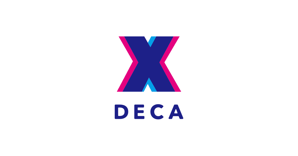 DECA（デカ） - マーケティングDX支援サービス
