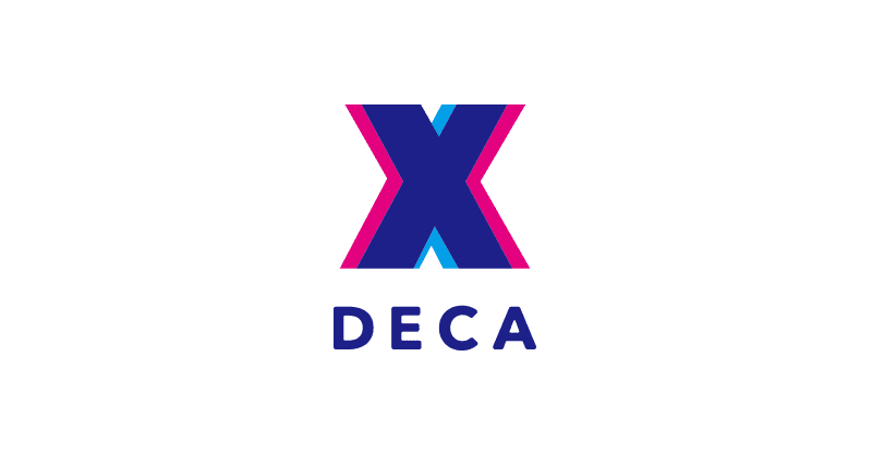 DECAについて | DECA（デカ） - マーケティングDX支援サービス