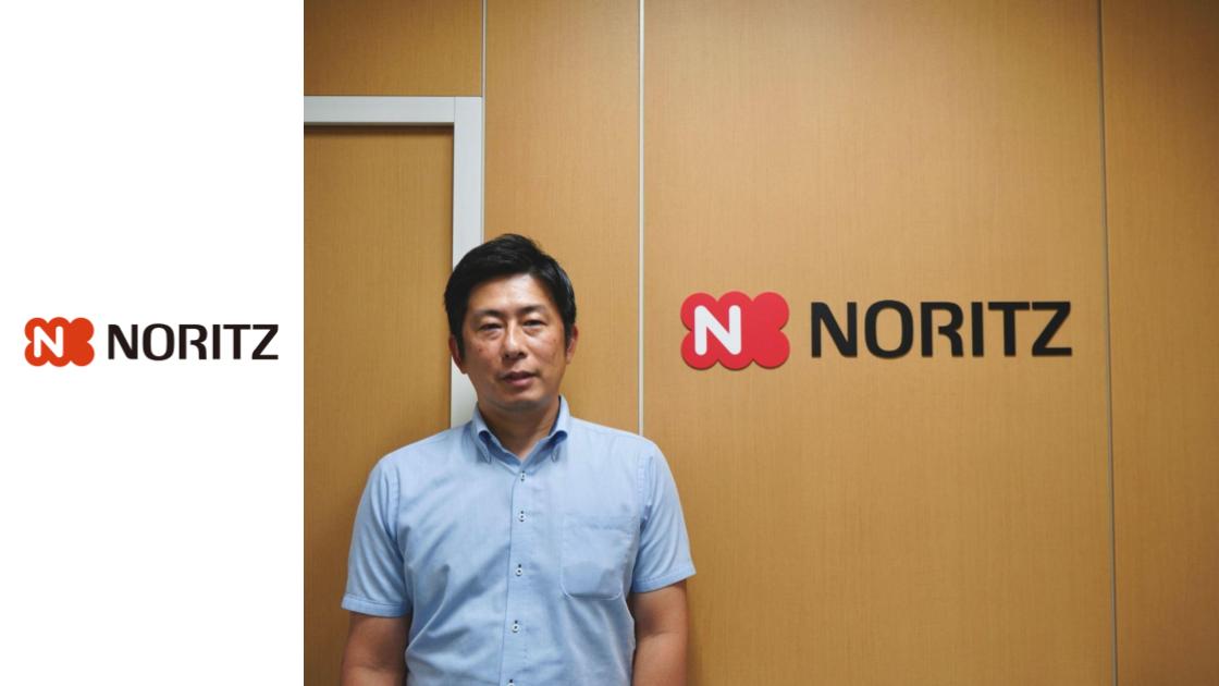 株式会社ノーリツ | LINEマーケティングツール導入事例 | DECA（デカ） - マーケティングDX支援サービス